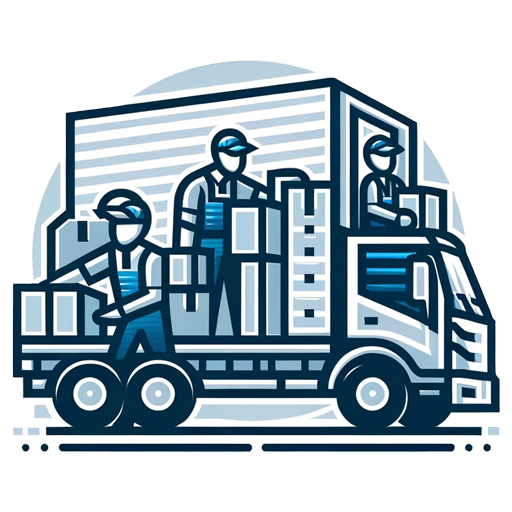 Diplomatic Baggage Rules Decoded: What Embassy Staff Need to Know ...